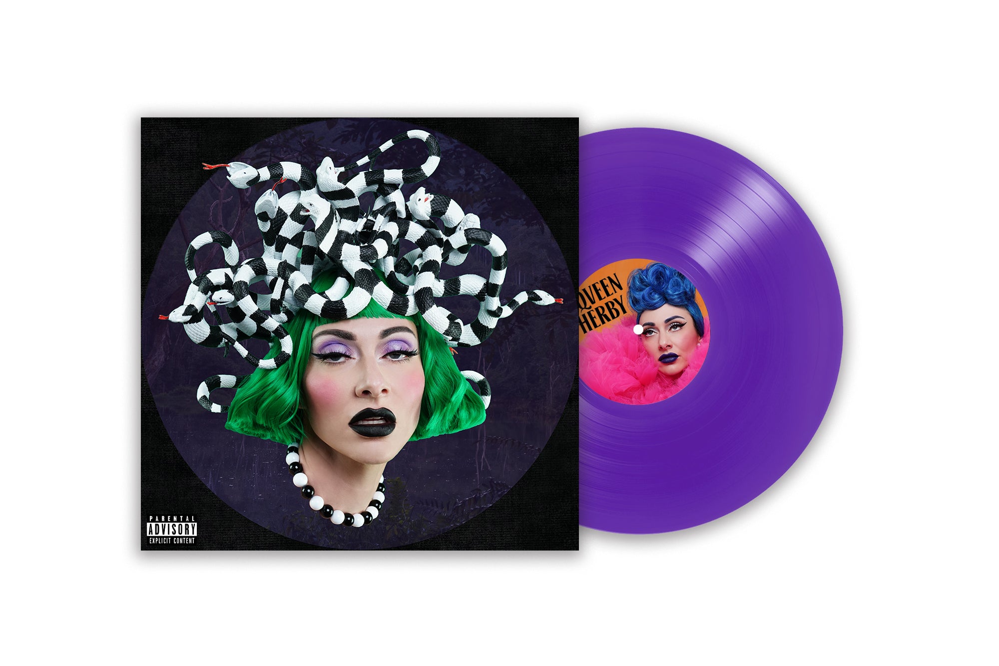 SHOP – Qveen Herby | Qveenland