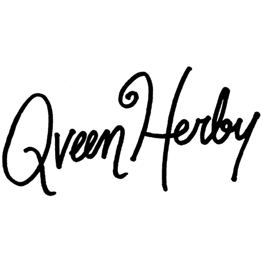 Qveen Herby | Official Website and Online Store – Qveen Herby | Qveenland